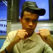 Steam Community :: Group :: Mat Rep