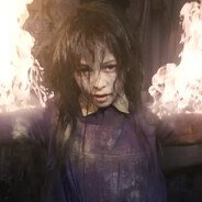 Steam Community :: kyu