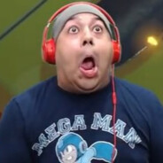 Steam Community :: Dashie