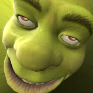 Steam Community :: OGR