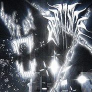 Steam Community :: cxcxcx