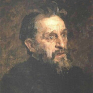 Steam Community :: Aranruth-