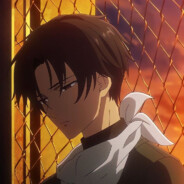 Steam Community :: fluzen