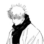 Steam Community :: [NBlue] A1DeN.