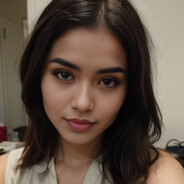 Steam Community :: KuroNeko