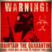 Steam Community :: Group :: The Rage Virus