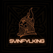 Steam Community :: Svinfylking