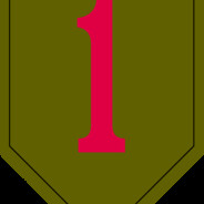 Steam Community :: Group :: [1.ID] 1st Infantry Division