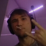 Steam Community :: eblan prime