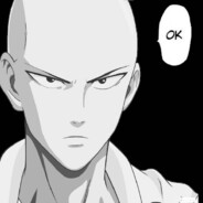 Steam Community :: squizi