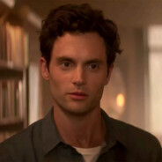 Steam Community :: Joe Goldenberg