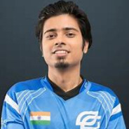 Steam Community :: OpTic India_Forsaken