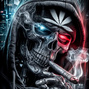 Steam Community :: EviL_WeeD