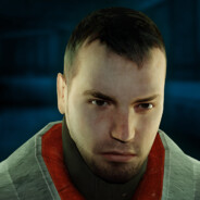 Steam Community :: Gordon Freakman