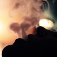 Steam Community :: Zac