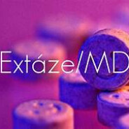 Steam Community :: 💉Extaze💉