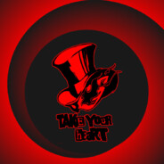 Steam Community :: michiking