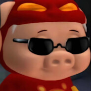 Steam Community :: GG Bond