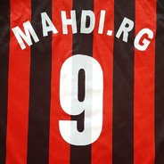 Steam Community :: 𝚂𝚑𝚒𝚛𝚍𝚊𝚕