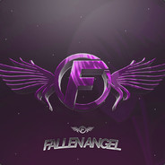 Steam Community :: Group :: fallen Angel Clan