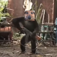 Steam Community :: Vladick