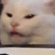 Steam Community :: Bagariy