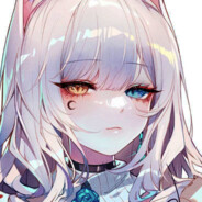 Steam Community :: [UwU] Kiss me