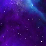 Steam Community :: kalll