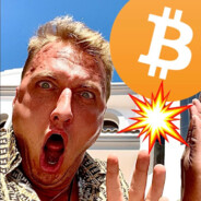 Steam Community :: George Hennen