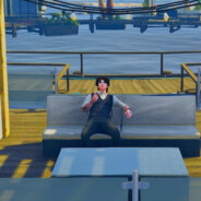 Steam Community :: NEMO