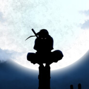 Steam Community :: cap