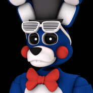 Steam Community :: Rye-Rye99