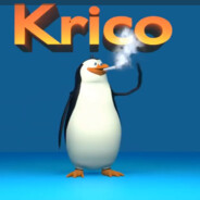 Steam Community :: pisun