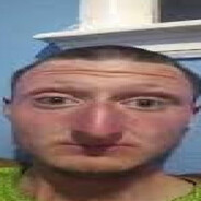 Steam Community :: Mass Monster