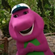 Steam Community :: Barney