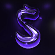 Steam Community :: Der Turnschuhmann