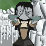 Steam Community :: moonilade