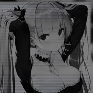 Steam Community :: faceless