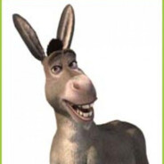 Steam Community :: Poky