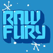Steam Publisher: Raw Fury Games