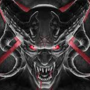 Steam Community :: Lucifer