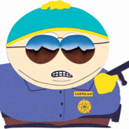 Steam Community :: Eric Cartman