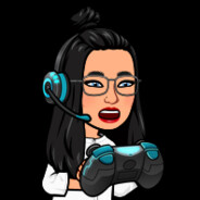 Steam Community :: Eda Kim