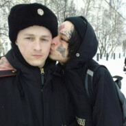 Steam Community :: kiday nasik