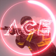 Steam Community :: Rust :: Lix