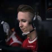 Steam Community :: Ropz