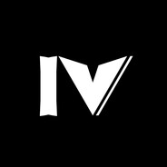 Steam Community :: Valde Tutoriales