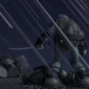 Steam Community :: awdsa