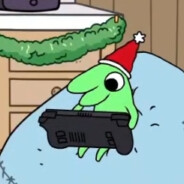 Steam Community :: Void Shift