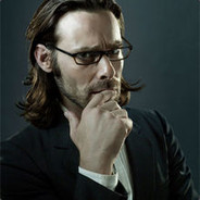 Steam Community :: Dr. Gaius Baltar
